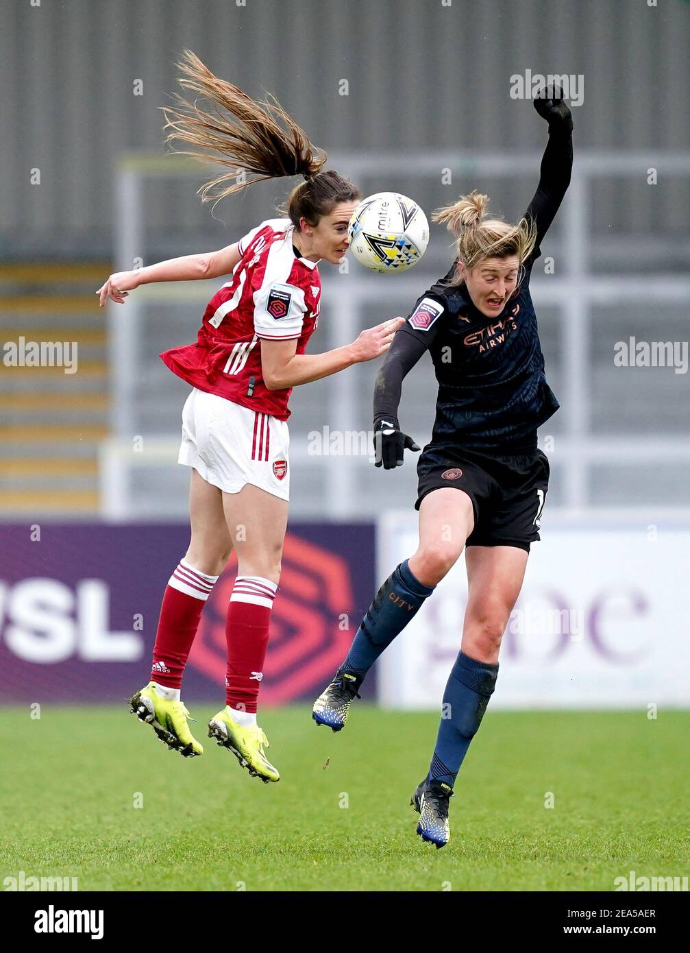 Ellen evans hi-res stock photography and images - Alamy