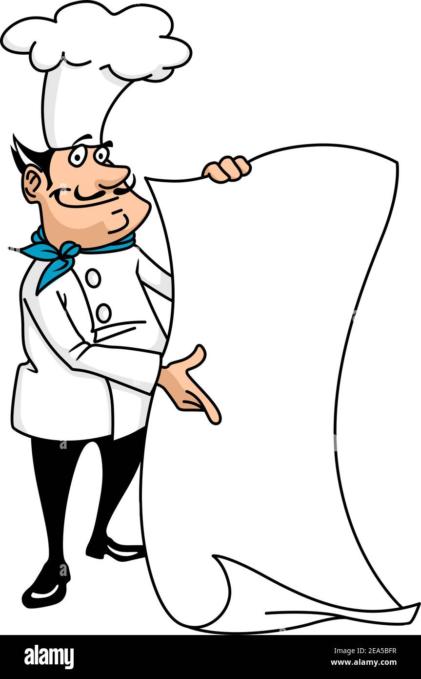 Dinner in restaurant hands Stock Vector Images - Alamy