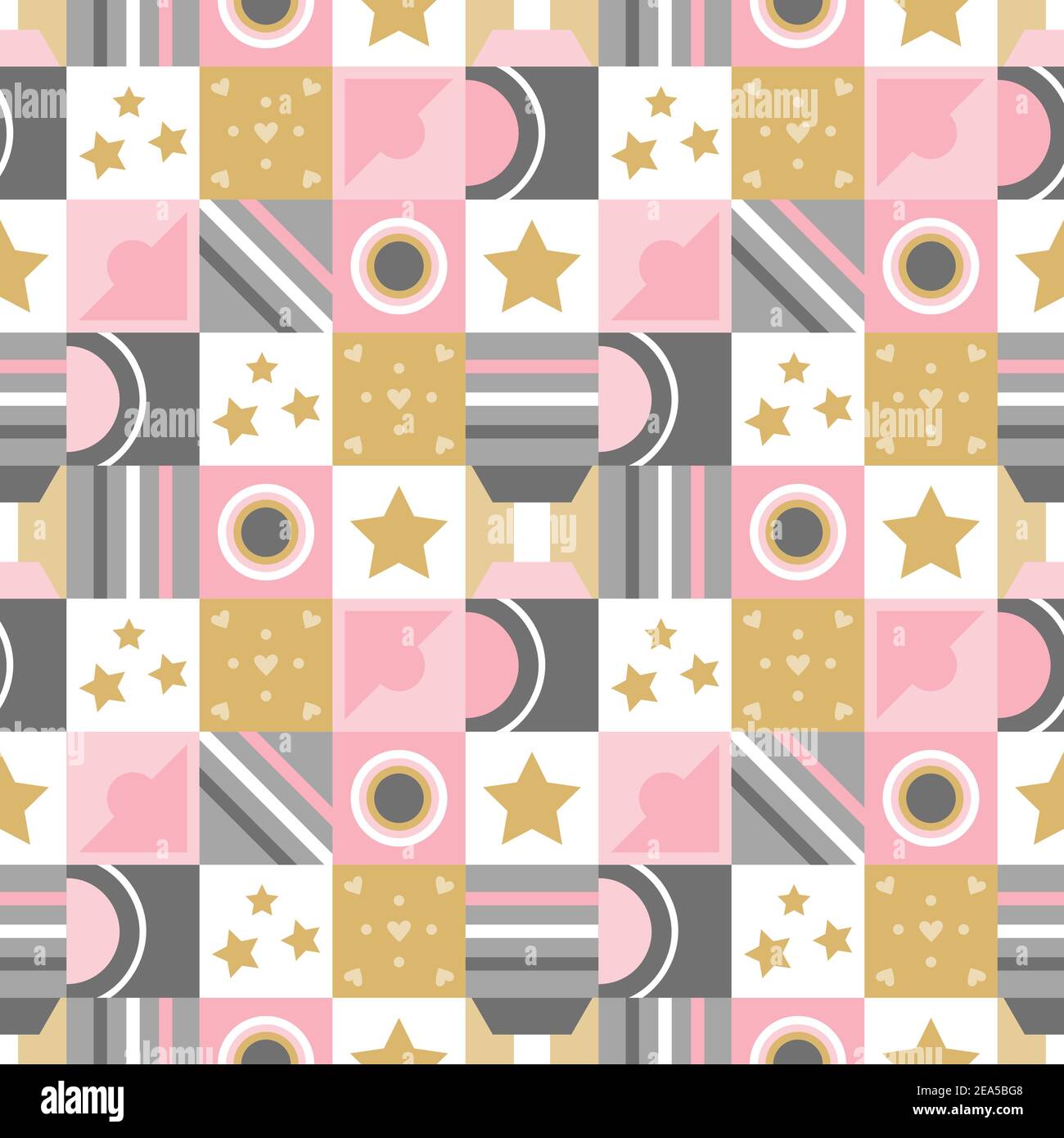 Other details Stock Vector Images - Alamy