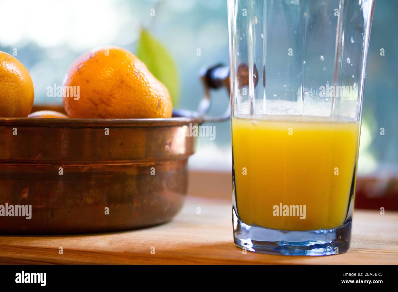 Fresh food images hi-res stock photography and images - Alamy