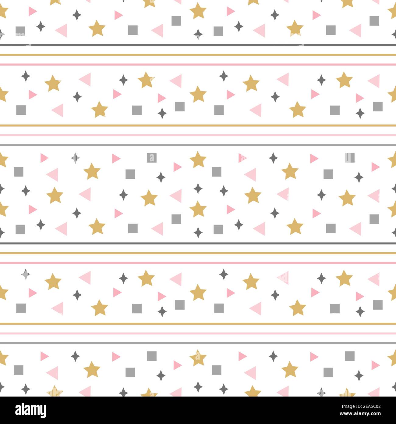 Other details Stock Vector Images - Alamy