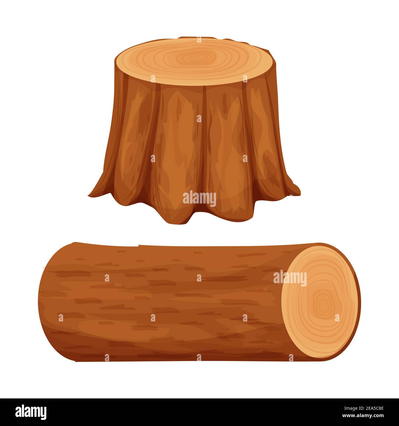 Object objects detail isolated Stock Vector Images - Alamy Object objects detail isolated Stock Vector Images - Alamy