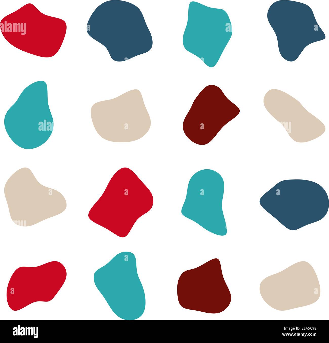 Soft Bubbles Vector 1,327,825 Bubble Colours Stock Vectors And Vector