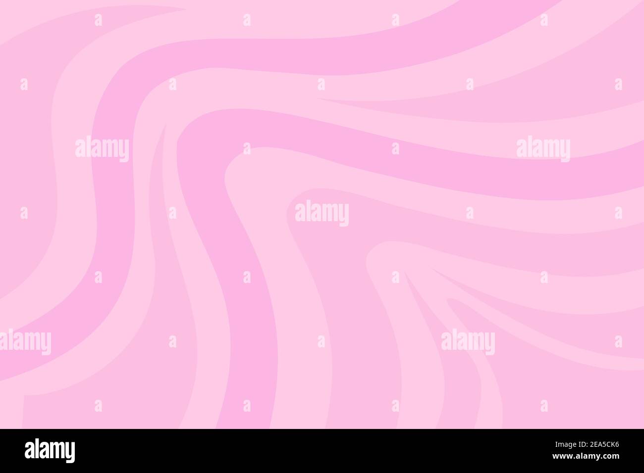 Wave background hi-res stock photography and images - Alamy