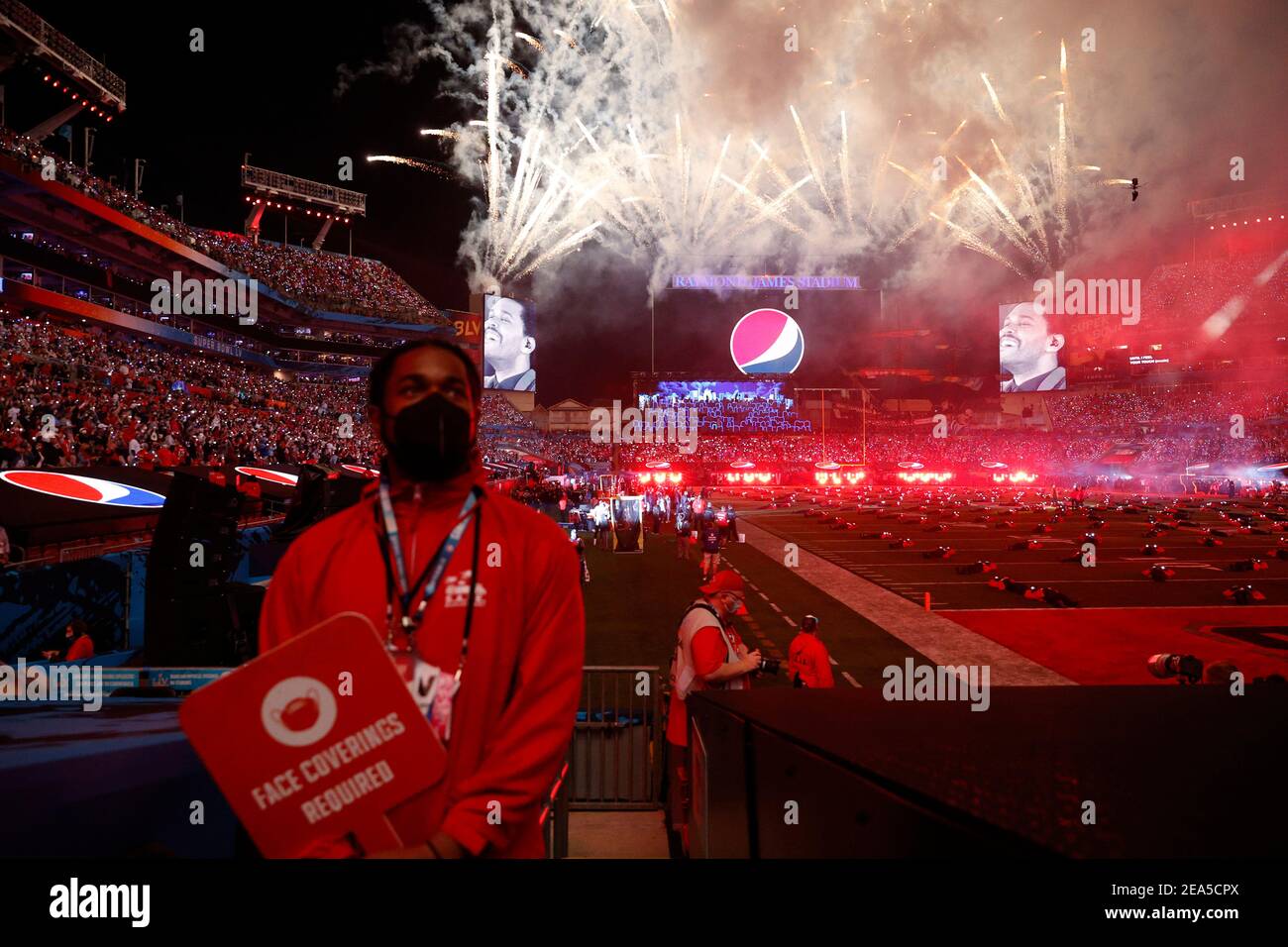 Firework show arts culture and entertainment hi-res stock photography ...