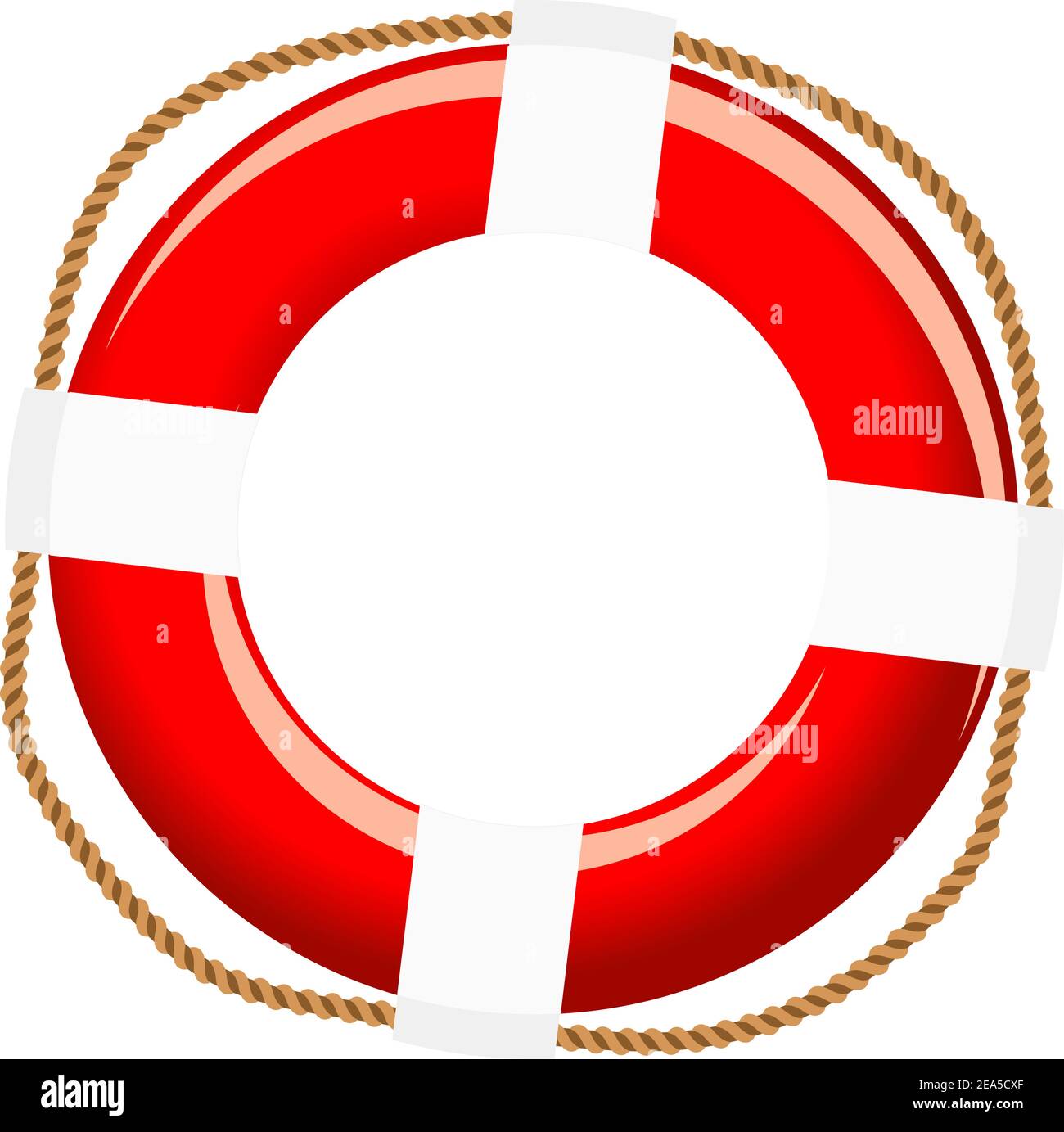 Buoyant vector vectors hi-res stock photography and images - Alamy