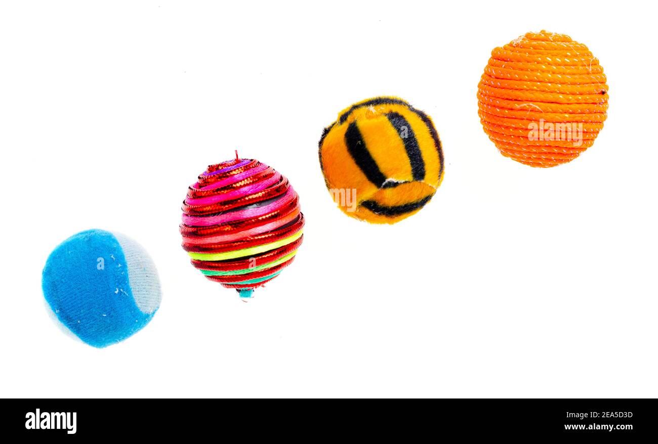 Products for animals hi-res stock photography and images - Alamy