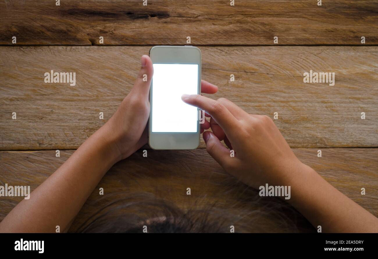 Figer hi-res stock photography and images - Alamy