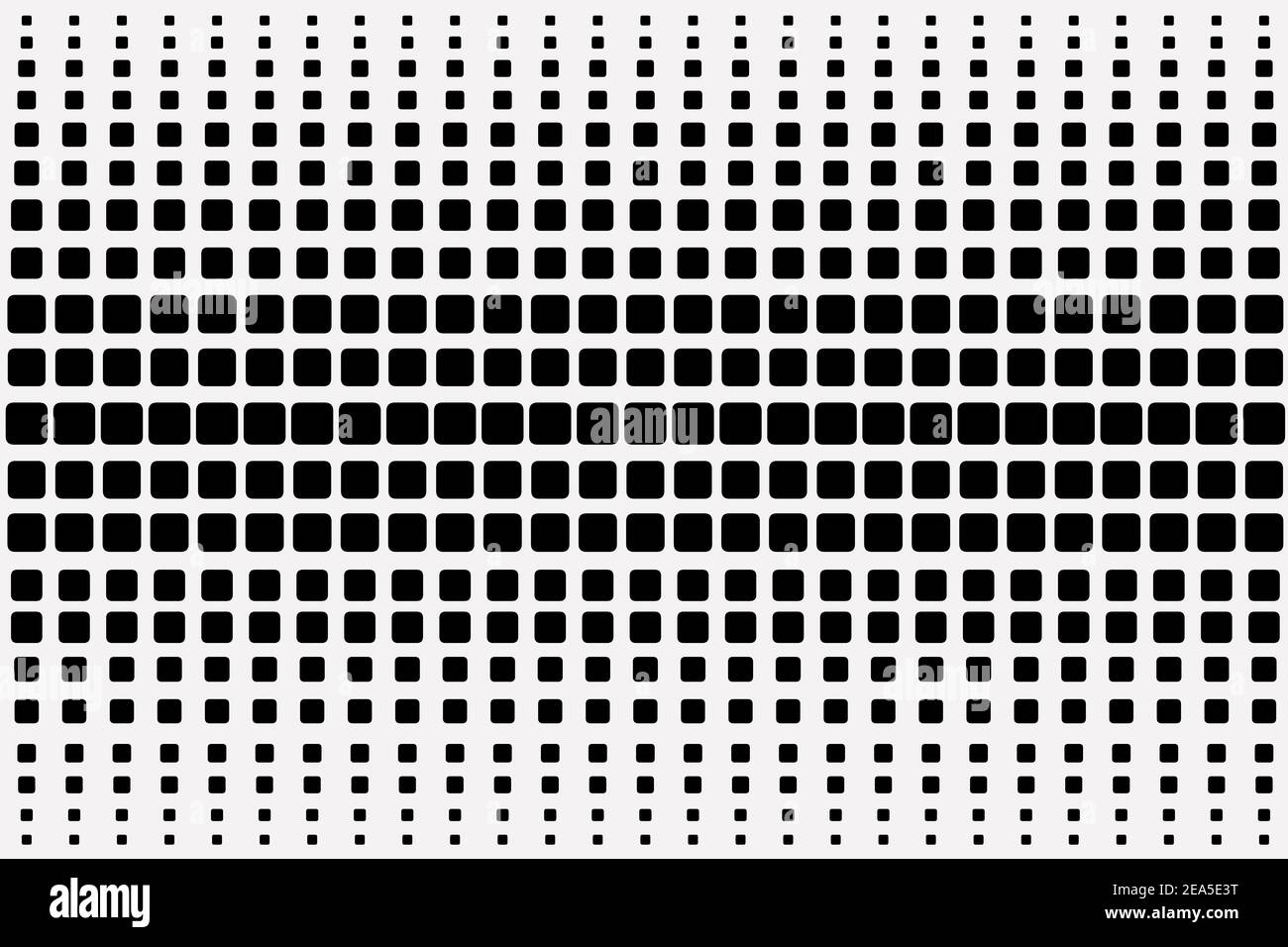 Minimal modern diagonal square hi-res stock photography and images - Alamy