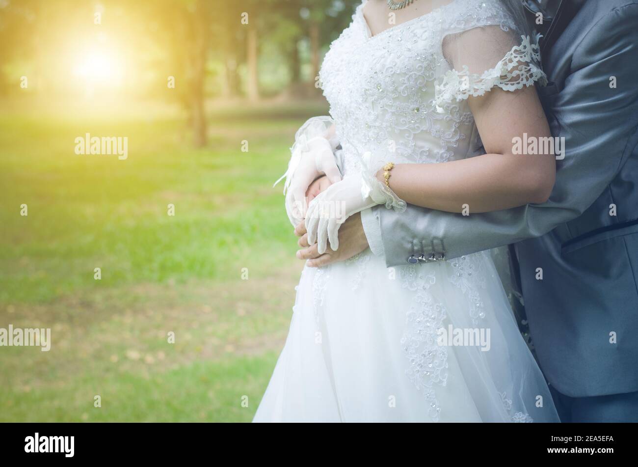 Weding Bouquet High Resolution Stock Photography and Images - Alamy