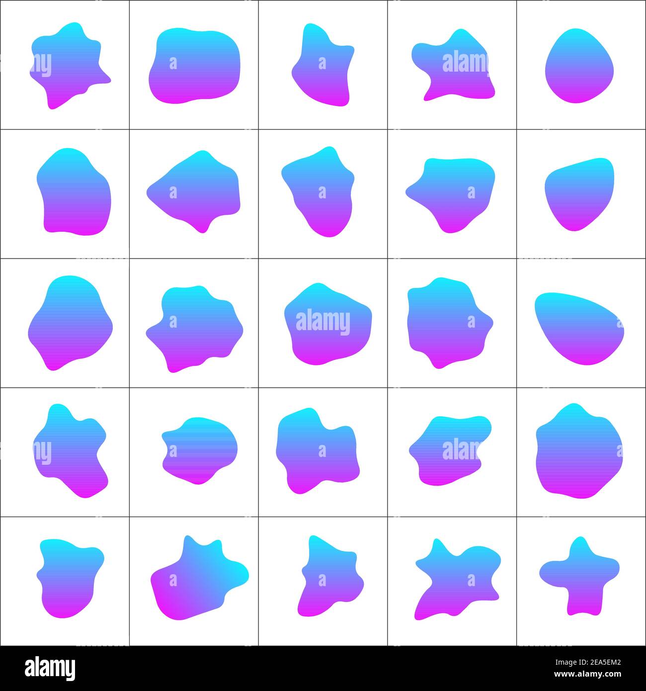 Soft Bubbles Vector 1,327,825 Bubble Colours Stock Vectors And Vector