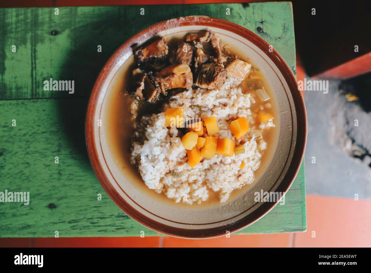 Types Of Xhosa Food at Janet Olvera blog