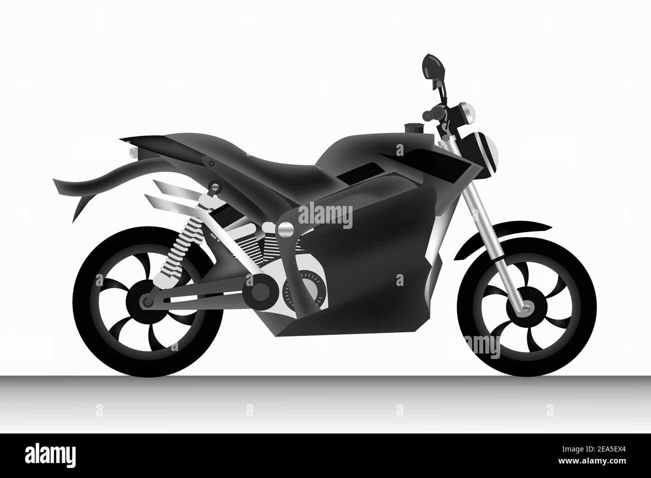 Realistic sport Stock Vector Images - Alamy