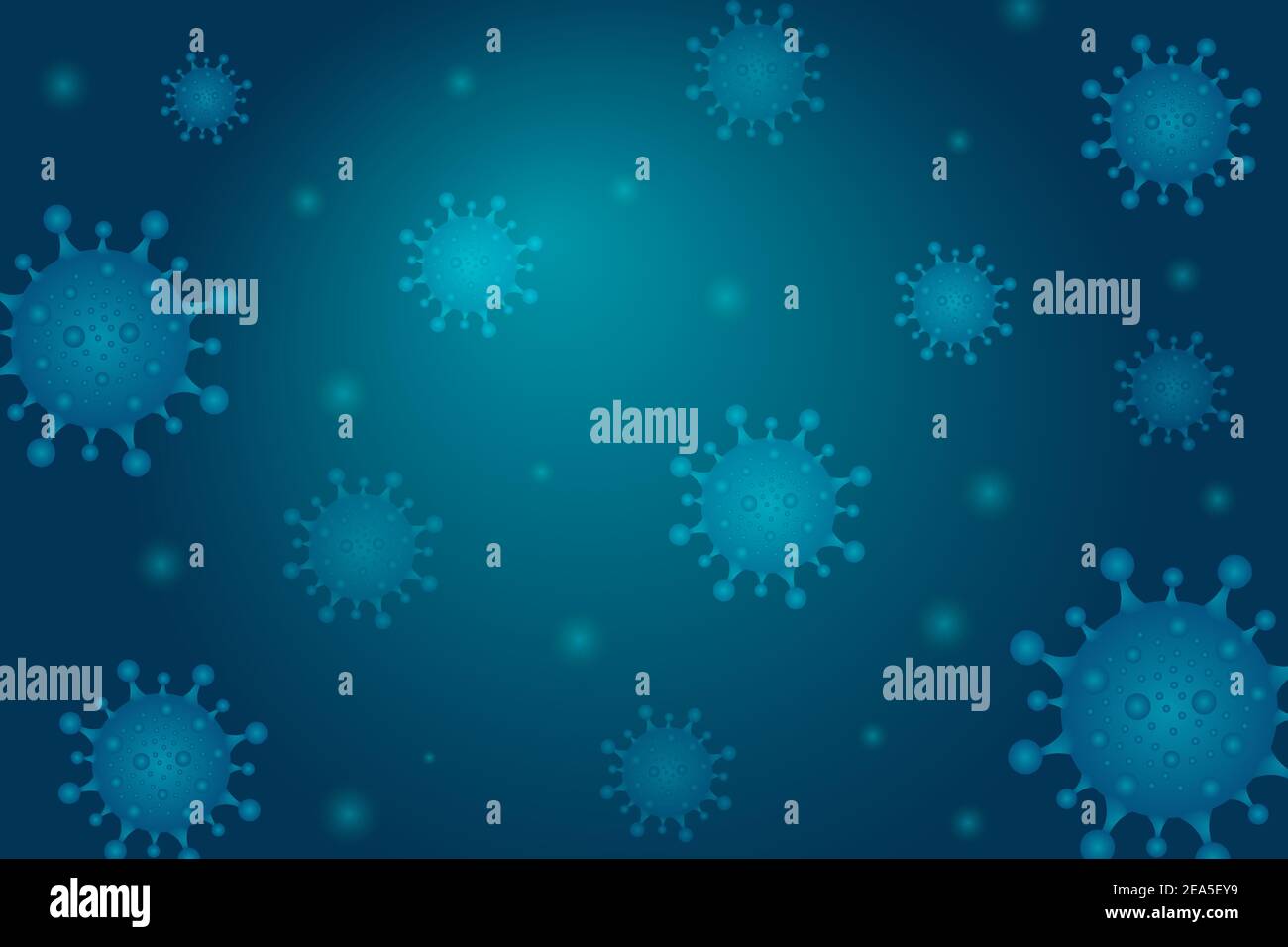 Medical background abstract Stock Vector Images - Alamy