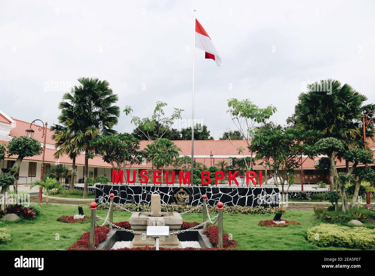 Bpk icon hi-res stock photography and images - Alamy