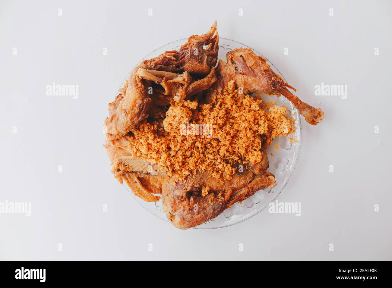 Jogjgakarta hi-res stock photography and images - Alamy