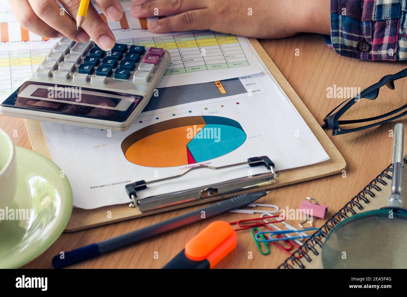 Numerical analysis hi-res stock photography and images - Alamy