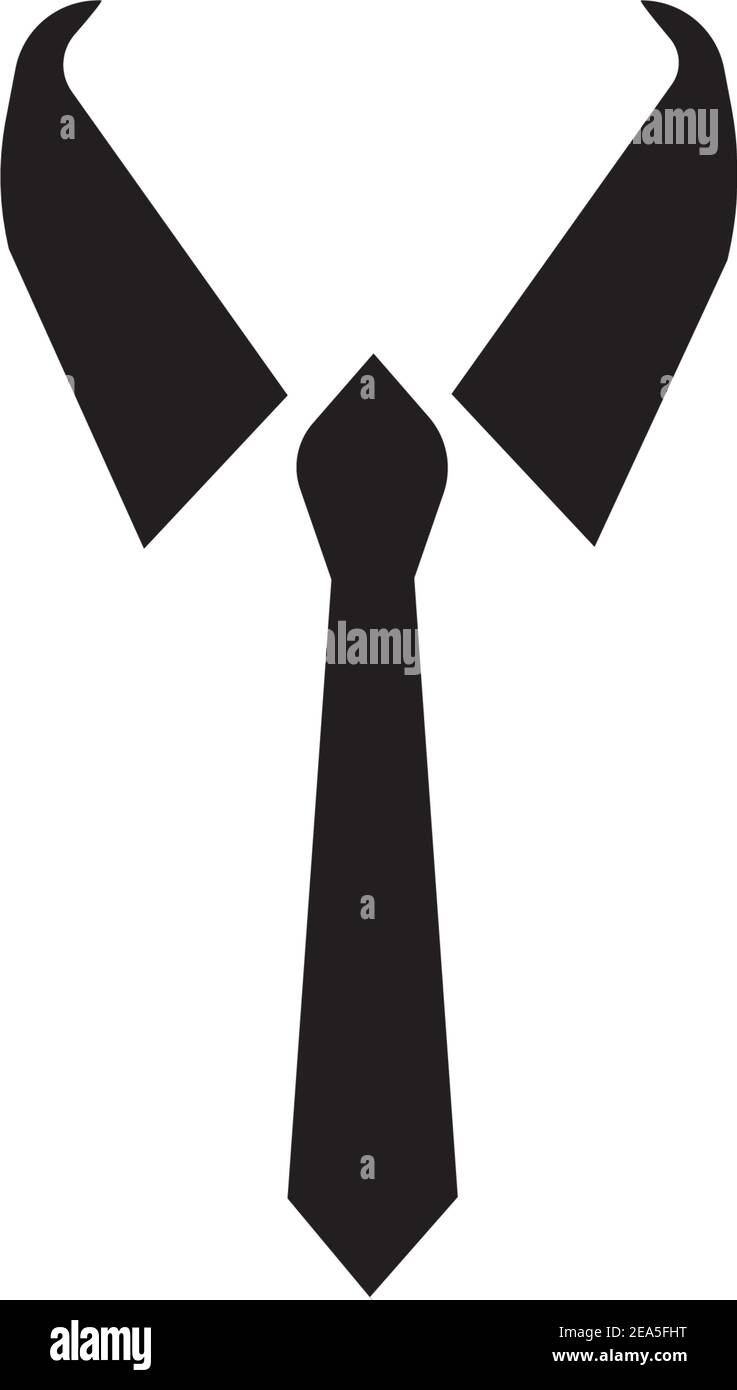 Tuxedo Logo template vector icon illustration design - Vector Stock ...