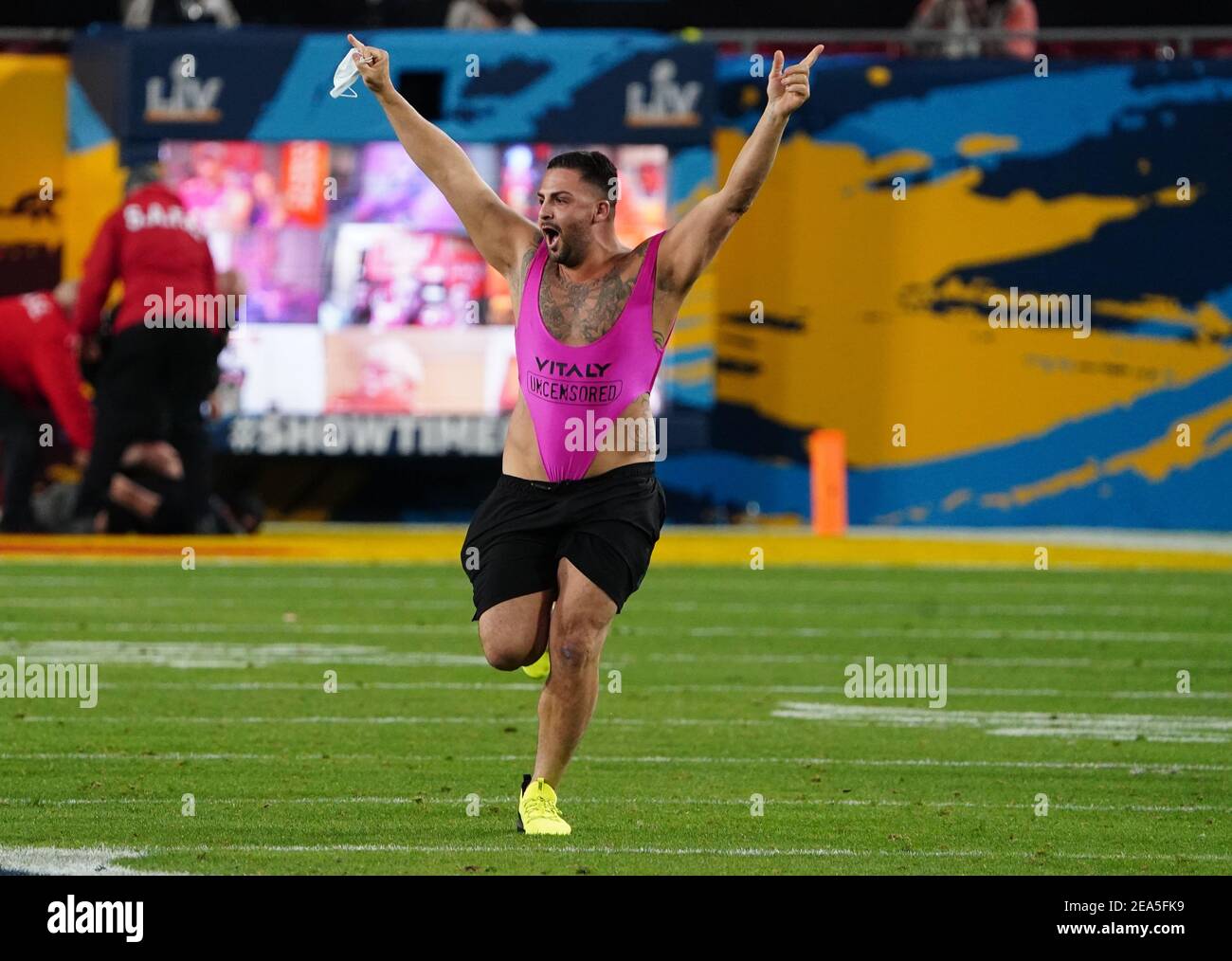 Raymond field hi-res stock photography and images - Alamy