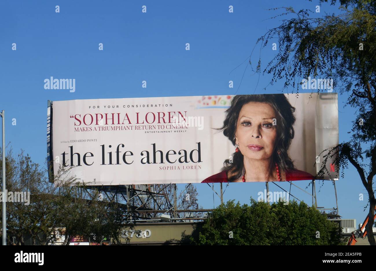 Loren barry hi-res stock photography and images - Alamy