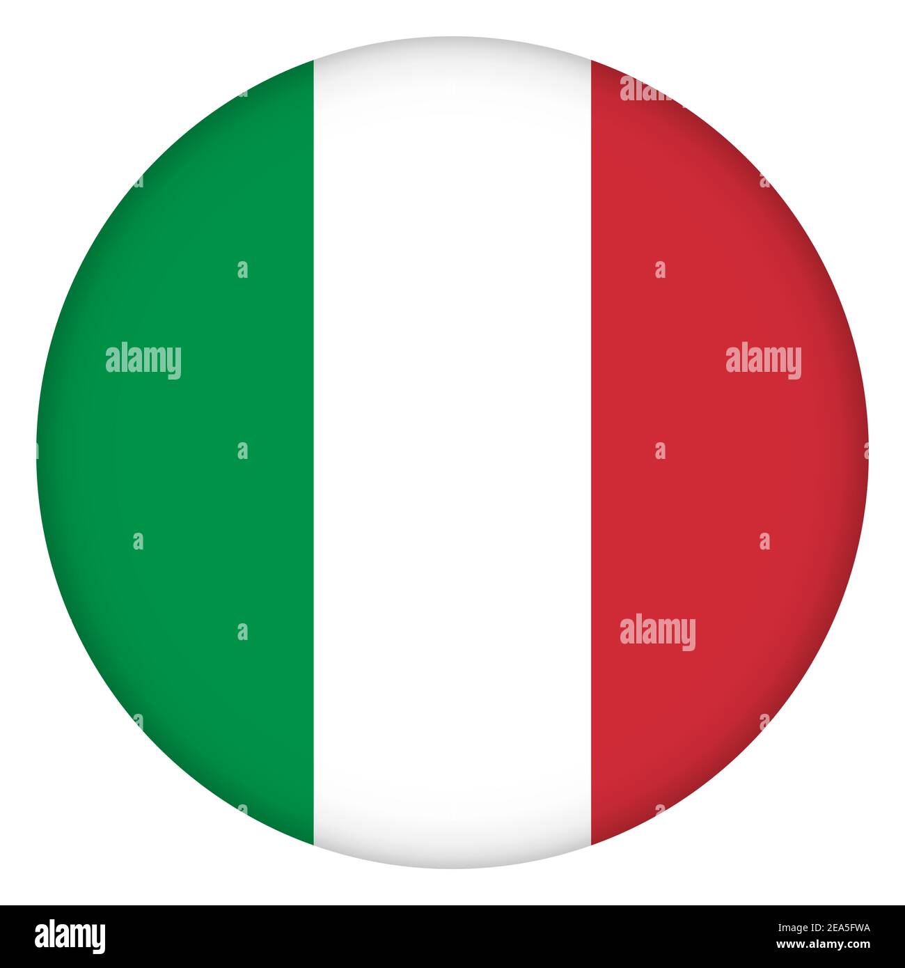 Italian National Symbols