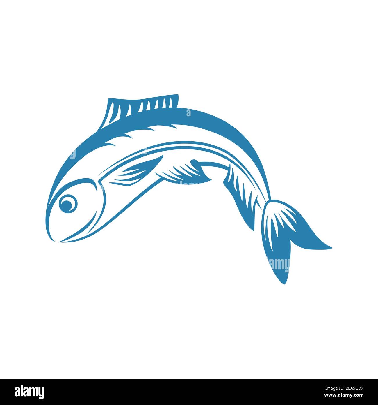 Sea life store Stock Vector Images - Alamy