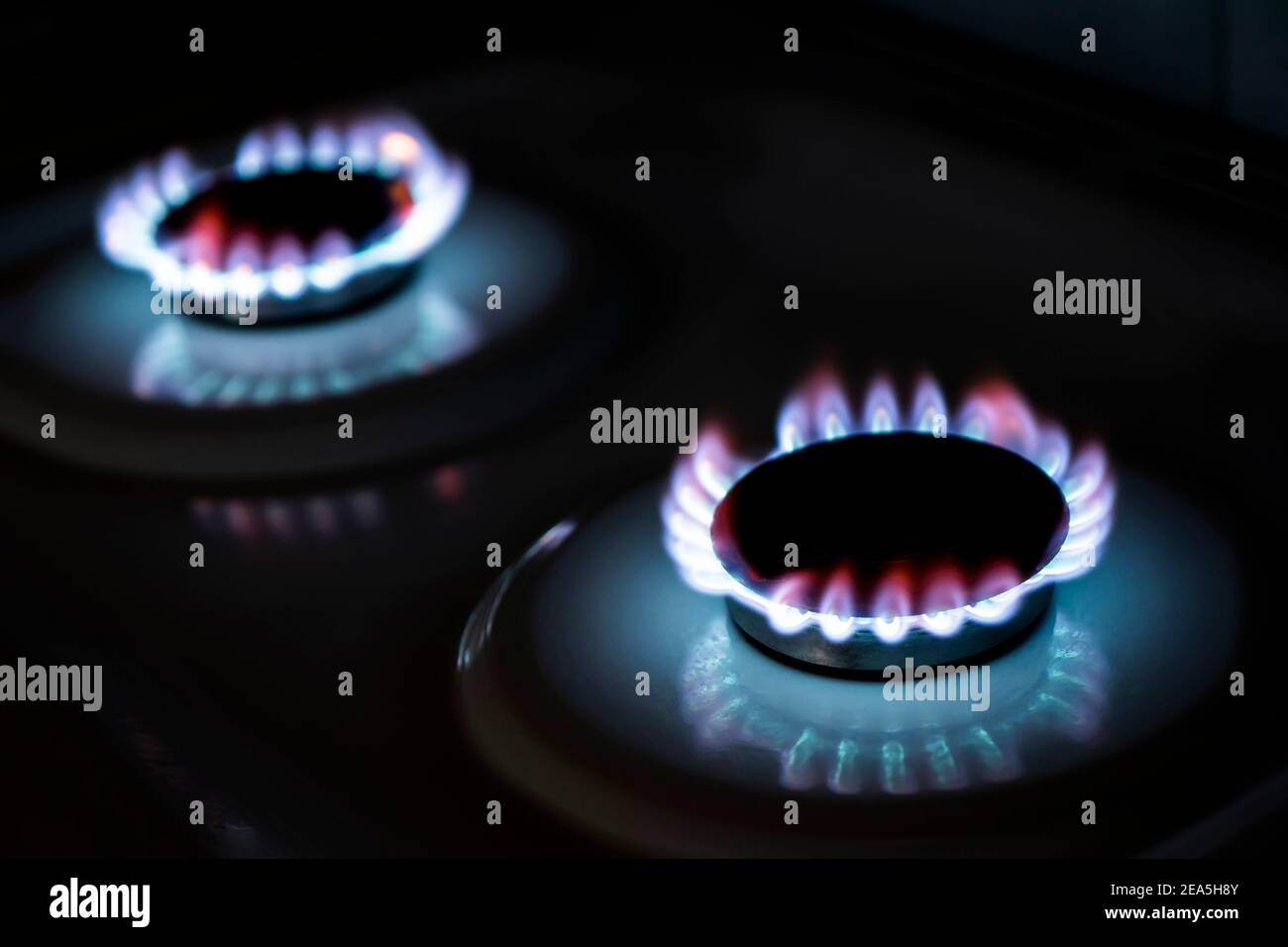 Ethane hi-res stock photography and images - Alamy