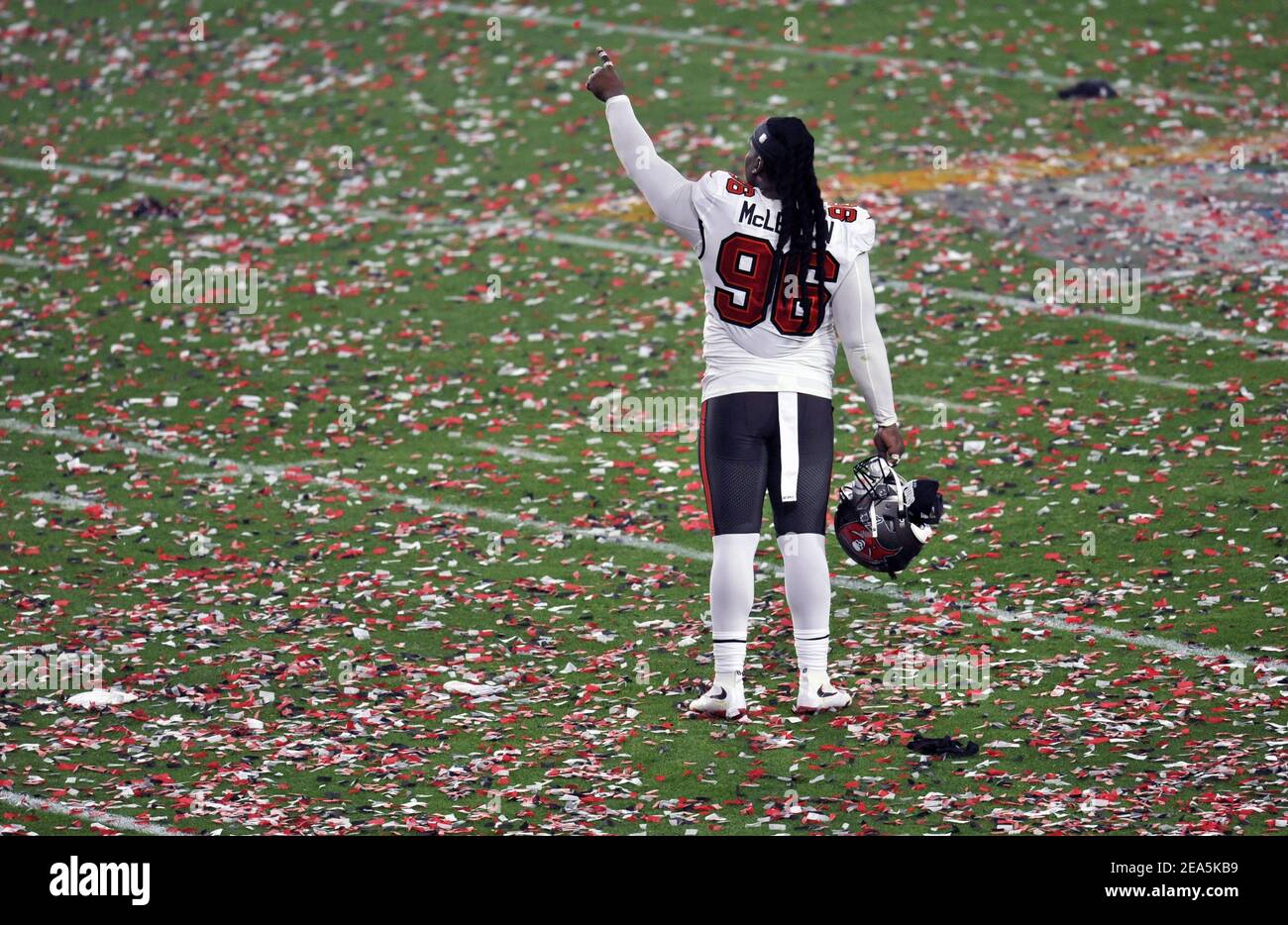 Steve mclendon hi-res stock photography and images - Alamy