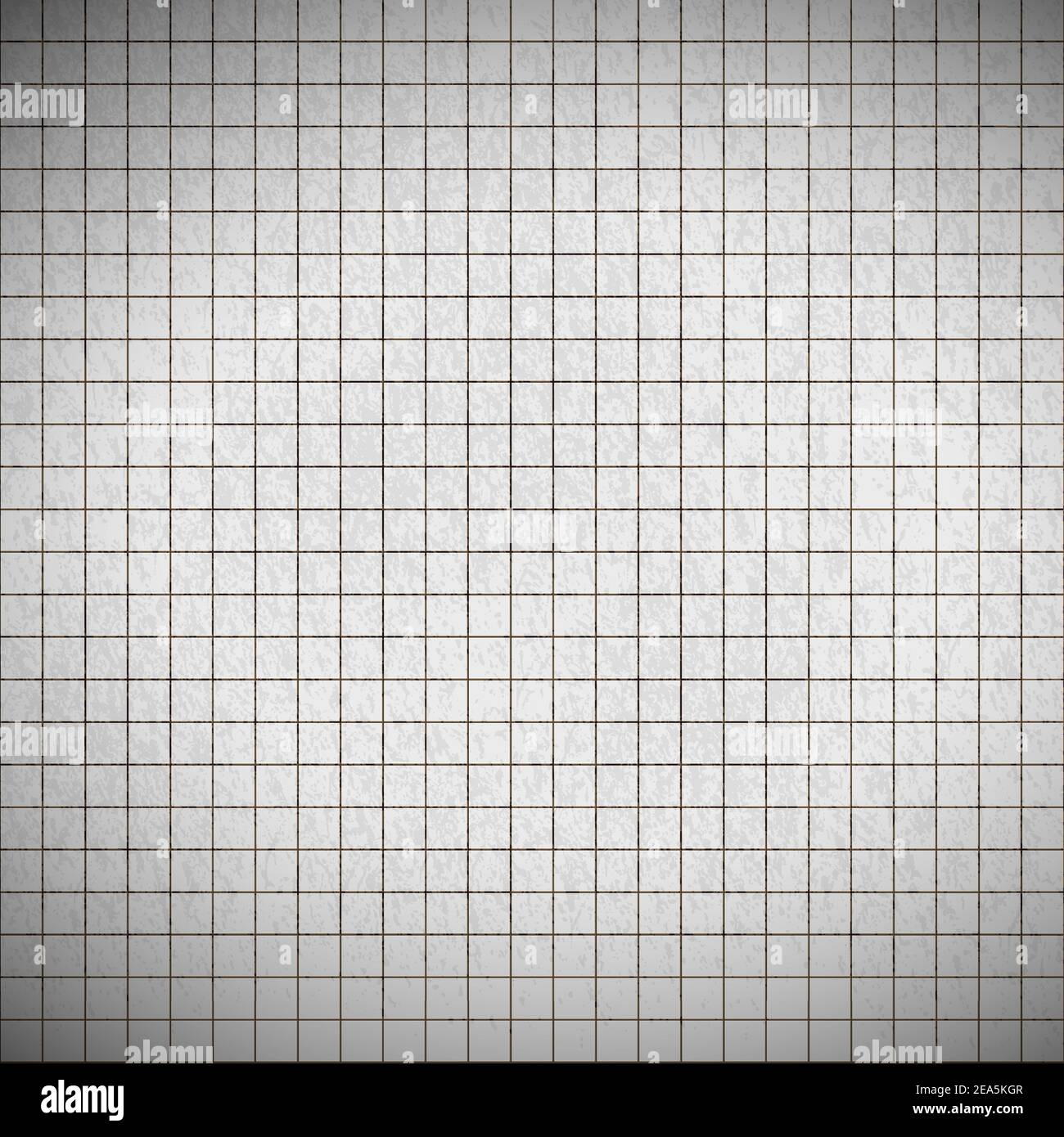 Grey Grid Texture Wallpaper