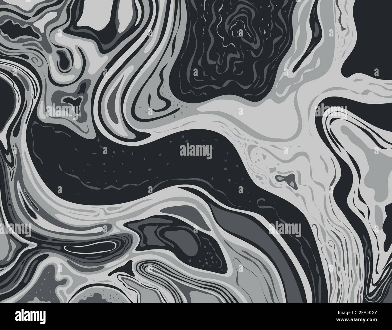 Inkscape illustration Stock Vector Images - Alamy