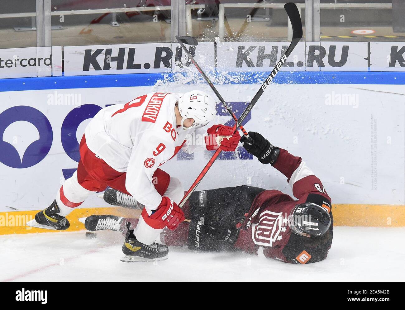 Mateiko High Resolution Stock Photography and Images - Alamy