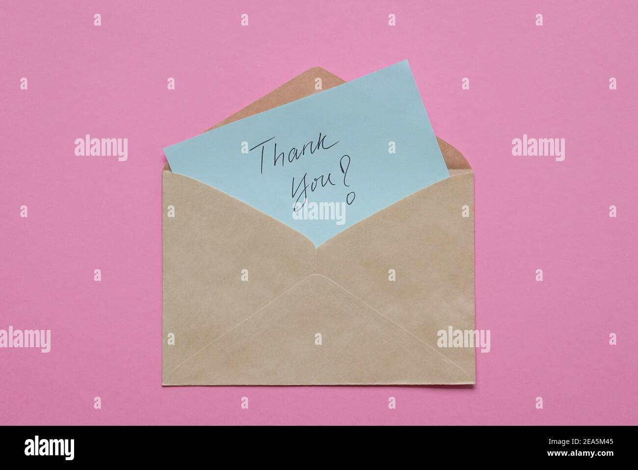 Delivery note hi-res stock photography and images - Alamy