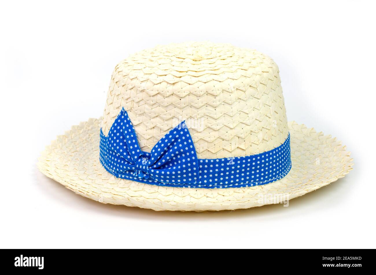 Retro black and white woman on beach Cut Out Stock Images & Pictures ...