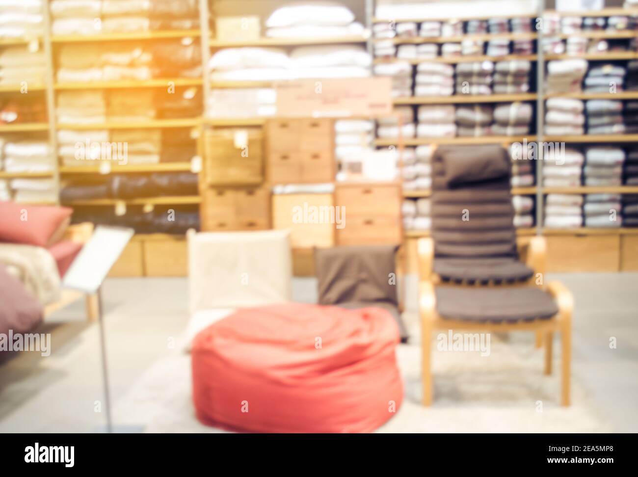 Blur office hi-res stock photography and images - Alamy