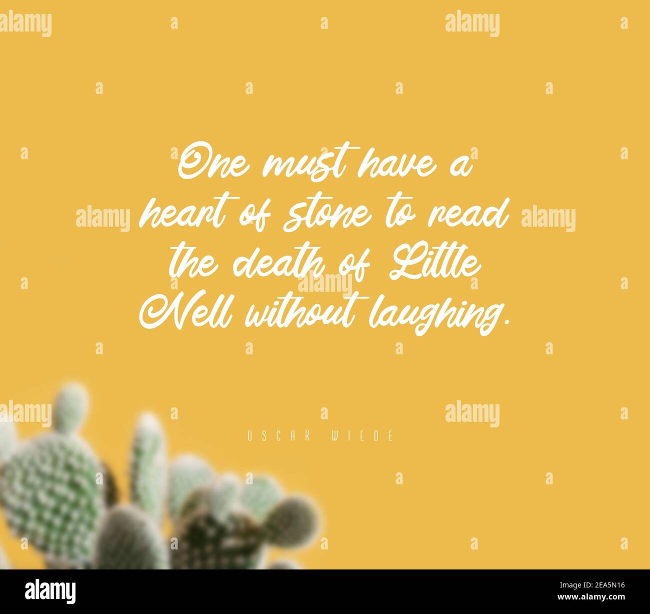 Stone Heart Quotes