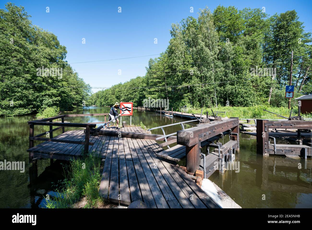 Struka strukan hi-res stock photography and images - Alamy