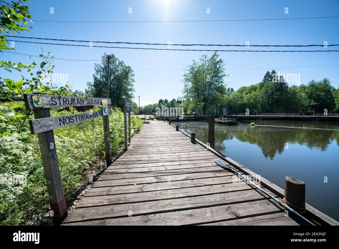 Struka hi-res stock photography and images - Alamy