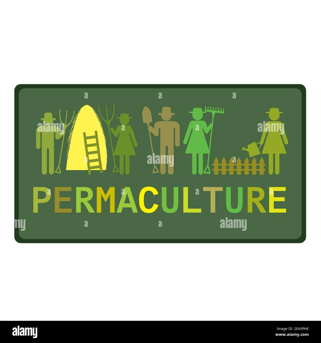 Pictograms hi-res stock photography and images - Alamy