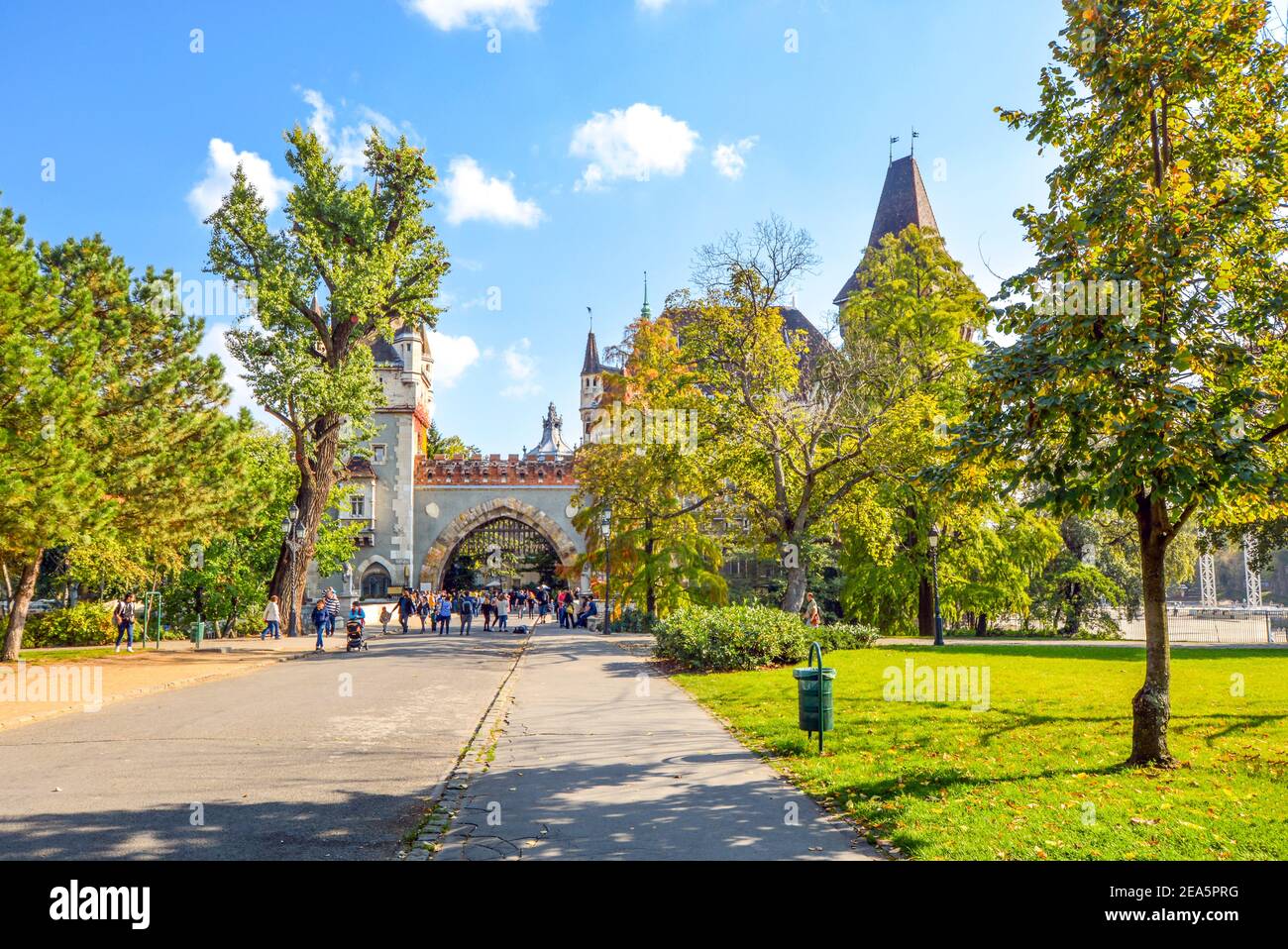 1896 millennial exhibition hi-res stock photography and images - Alamy