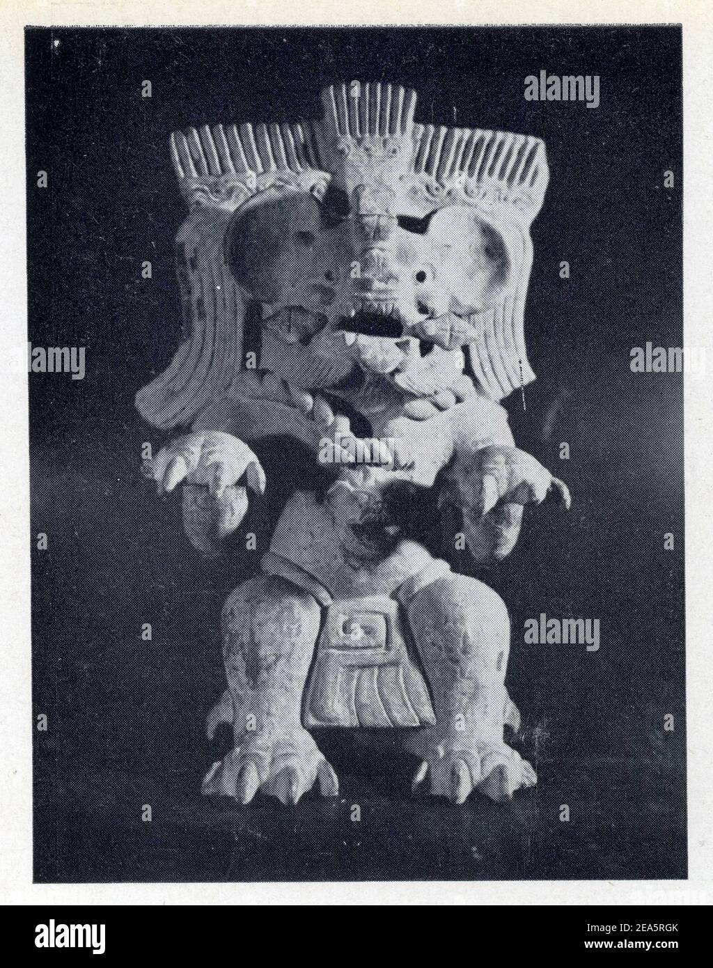 En forme de corps hi-res stock photography and images - Alamy