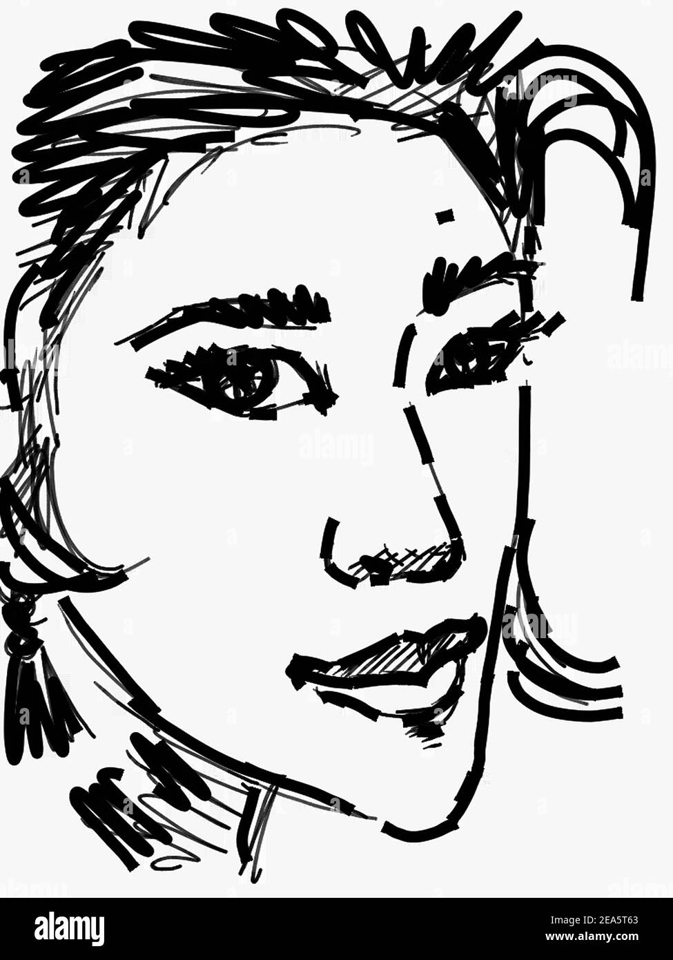 Macho man Cut Out Stock Images & Pictures - Alamy