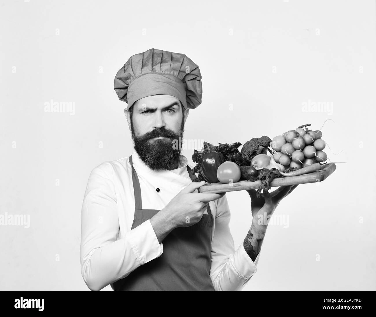 Ingredients diet Black and White Stock Photos & Images - Alamy