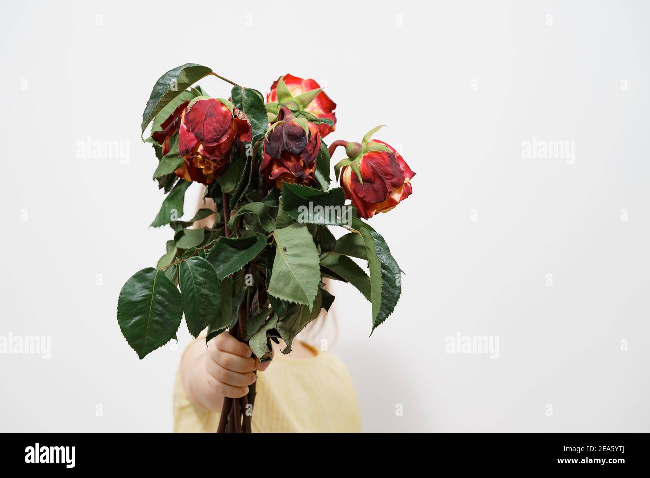 Shocked Expression Baby High Resolution Stock Photography and Images ...