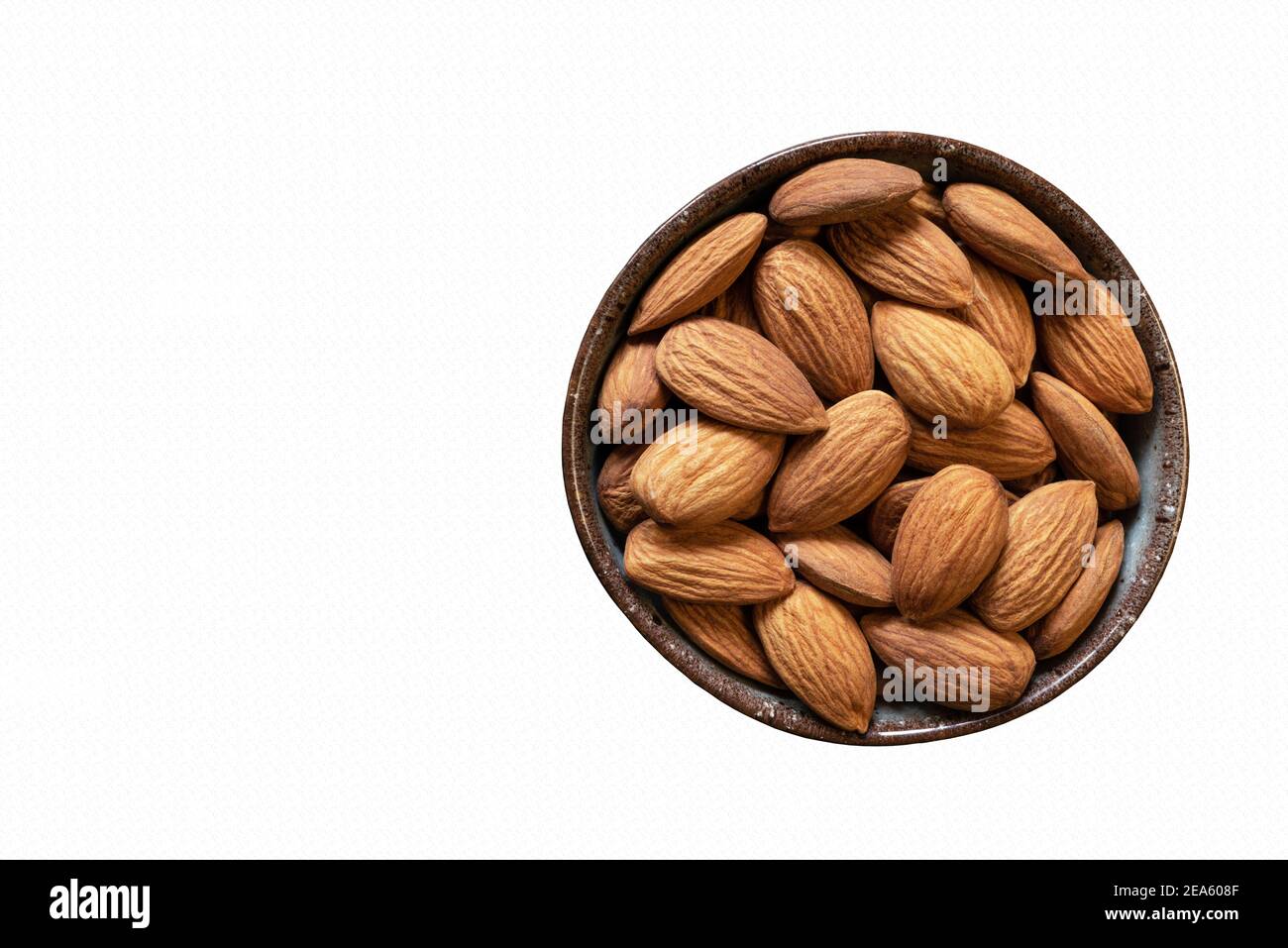 Hi res in Cut Out Stock Images & Pictures - Alamy