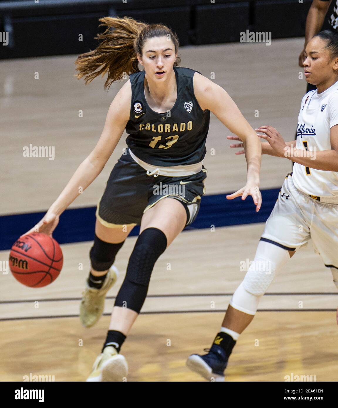 Kylee hi-res stock photography and images - Alamy