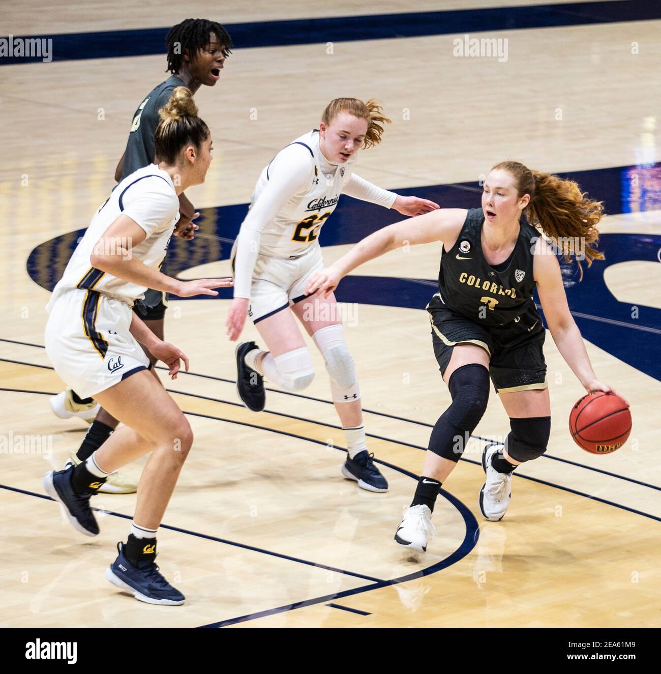 Formann hi-res stock photography and images - Alamy