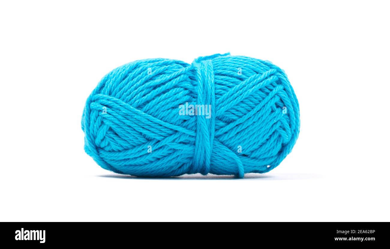 Hank of wool hi-res stock photography and images - Alamy