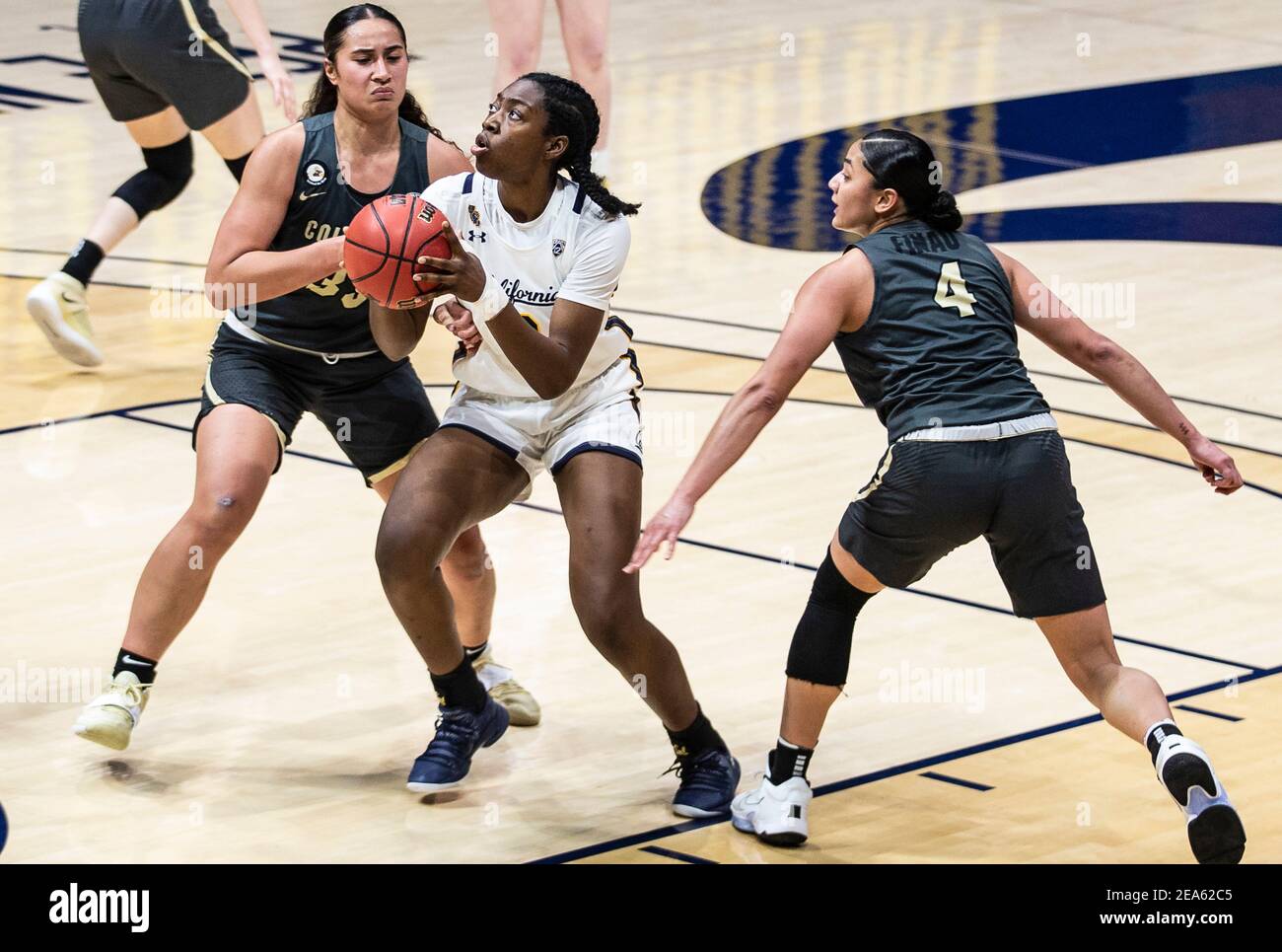 Onyiah hi-res stock photography and images - Alamy