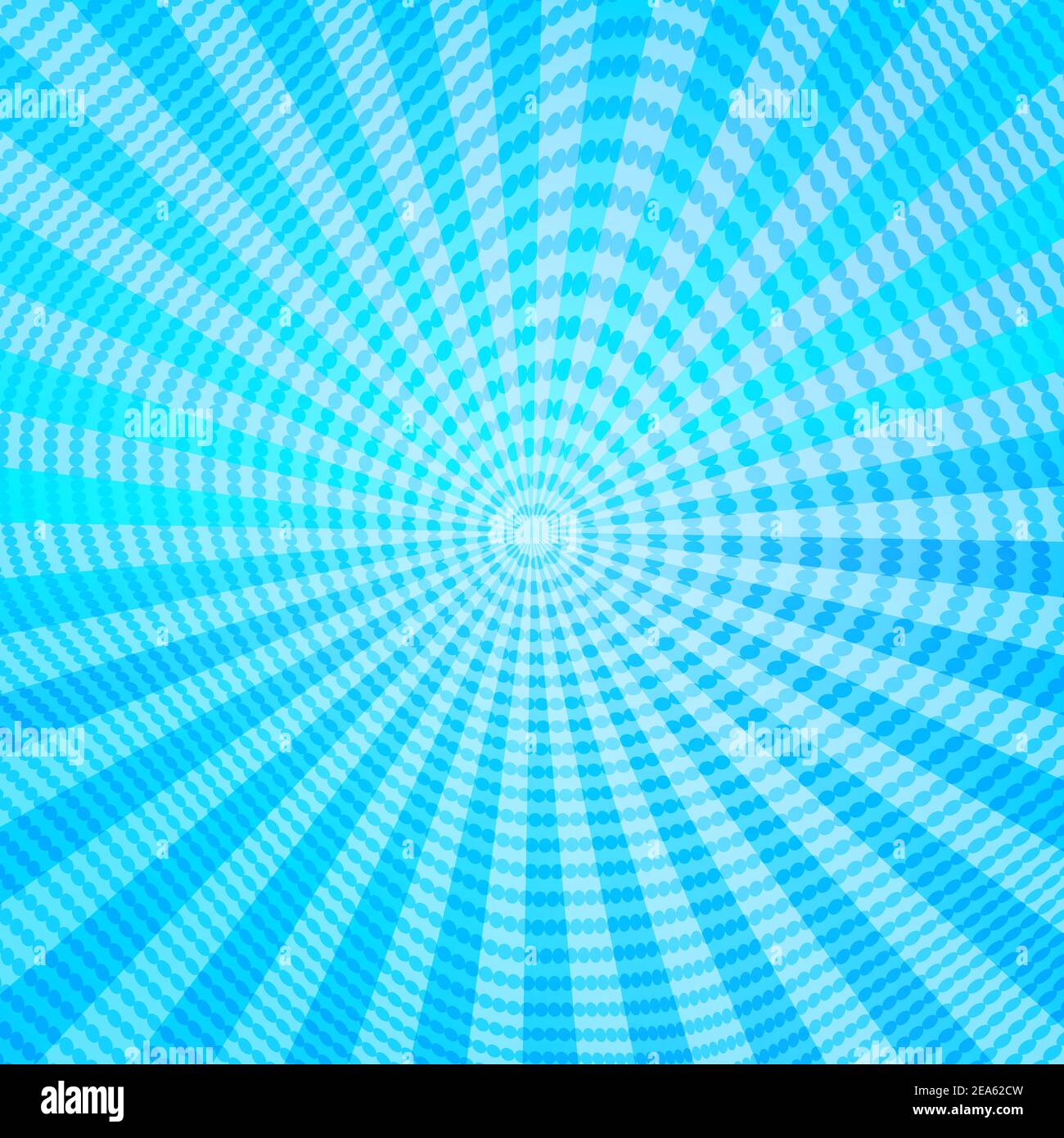 Strip s Stock Vector Images - Alamy