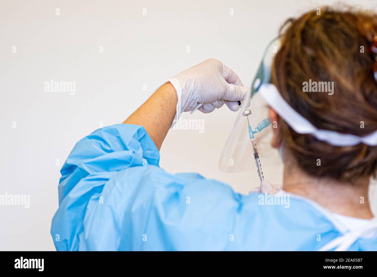 Aalamy hi-res stock photography and images - Alamy